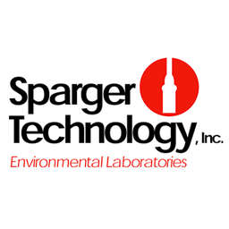Sparger Technology - Crunchbase Company Profile & Funding