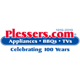 Plessers Appliances