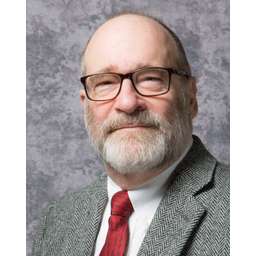 Steve Callender - President @ Effective Learning for Growth ...