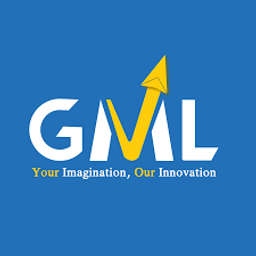 GML Soft Labs - Crunchbase Company Profile & Funding