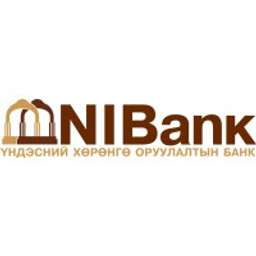 NIBank - Crunchbase Company Profile & Funding