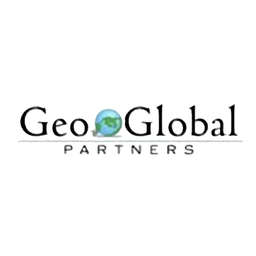 GeoGlobal Partners - Crunchbase Company Profile & Funding