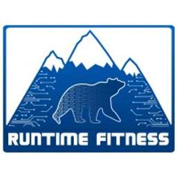 Runtime Fitness - Crunchbase Company Profile & Funding