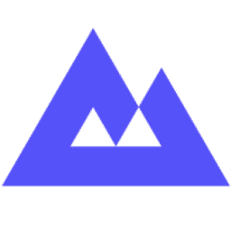 Frontera Software - Crunchbase Company Profile & Funding