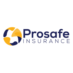 Prosafe Insurance - Crunchbase Company Profile & Funding