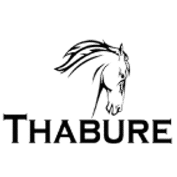 Thabure Towerco - Crunchbase Company Profile & Funding