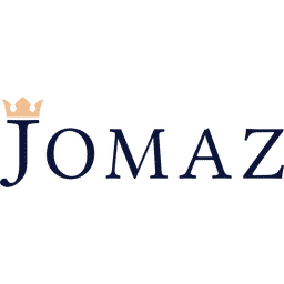 Jomaz - Crunchbase Company Profile & Funding