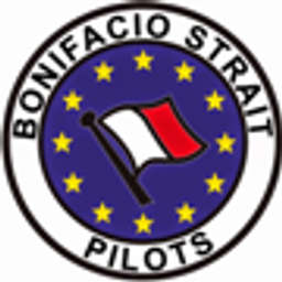 Bonifacio Strait Pilots - Tech Details