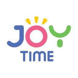 Joytime Travel Agency - Crunchbase Company Profile & Funding