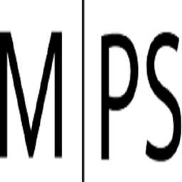 MPS Blepharoplasty Surgery NYC - Crunchbase Company Profile & Funding