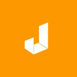 JIN Design - Crunchbase Company Profile & Funding