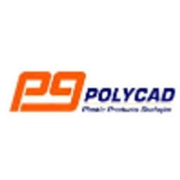 Polycad - Crunchbase Company Profile & Funding