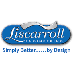 Liscarroll Engineering - Crunchbase Company Profile & Funding