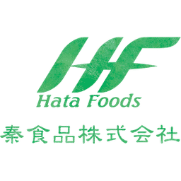 Hata Foods Co. - Tech Details