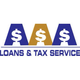 AAA Loan - Crunchbase Company Profile & Funding