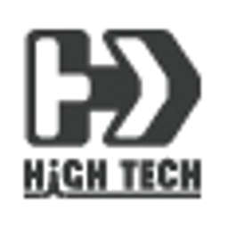 High Tech System - Crunchbase Company Profile & Funding