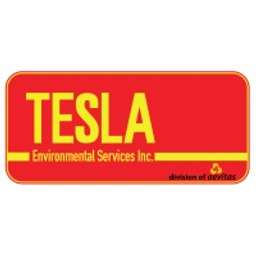 Tesla Environmental Services