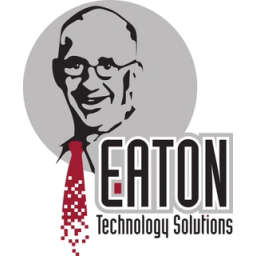 EATON Technology Solutions