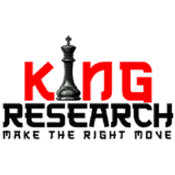 King Research Academy - Crunchbase Company Profile & Funding