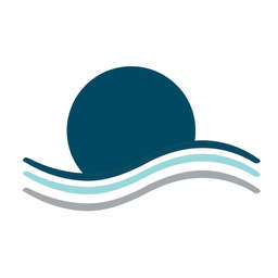 Longview Financial Solutions - Contacts, Employees, Board Members ...