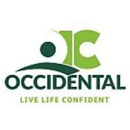 Occidental Insurance Company