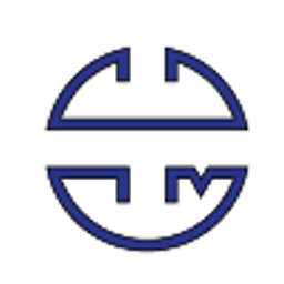 CCJM Solutions - Tech Details