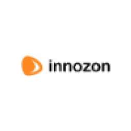 Innozon Software Technologies - Crunchbase Company Profile & Funding