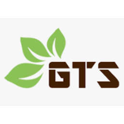 Galaxy Tech Solutions - Crunchbase Company Profile & Funding