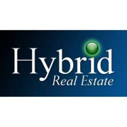 Freeman Corbin Real Estate - Crunchbase Company Profile & Funding