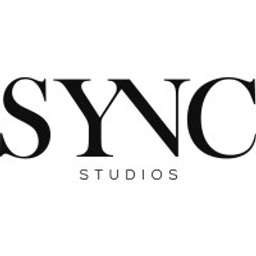 Sync Studios - Tech Details