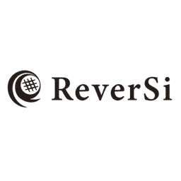 ReverSi - Crunchbase Company Profile & Funding