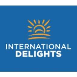 International Delights - Crunchbase Company Profile & Funding