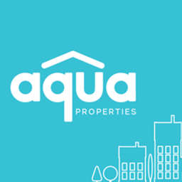 Aqua Properties - Crunchbase Company Profile & Funding