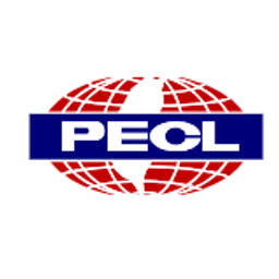 Pacific Engineers & Constructors - Crunchbase Company Profile & Funding