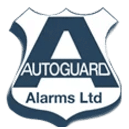 Autoguard Alarms - Crunchbase Company Profile & Funding