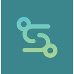 Sidekick - Crunchbase Company Profile & Funding