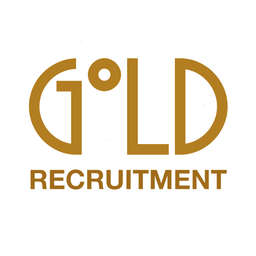 Gold Recruitment Services - Crunchbase Company Profile & Funding