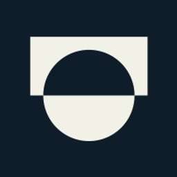 Bridgetown Research - Crunchbase Company Profile & Funding