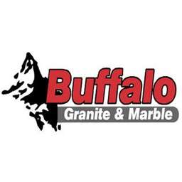 Buffalo Granite & Marble - Crunchbase Company Profile & Funding