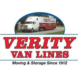 Verity Van Lines - Crunchbase Company Profile & Funding