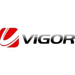 Vigor Inno-Tech - Crunchbase Company Profile & Funding