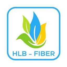 HLB-FIBER Cellulose Science - Crunchbase Company Profile & Funding