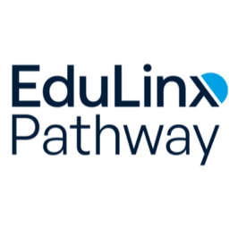 EduLinx Pathway - Crunchbase Company Profile & Funding