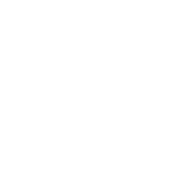 Avalon Entertainment
