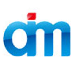 Qiming Information Technology - Crunchbase Company Profile & Funding