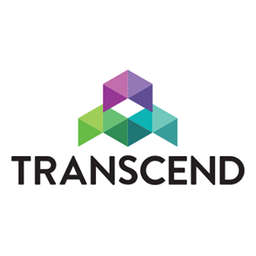 Transcend Marketing