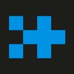 Hyand Solutions - Crunchbase Company Profile & Funding