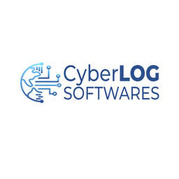 Cyberlog software - Crunchbase Company Profile & Funding