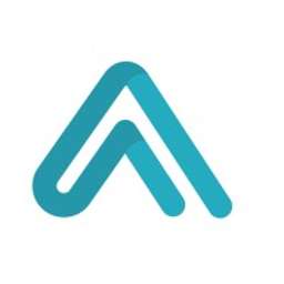 Auto HQ - Crunchbase Company Profile & Funding