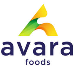 Avara Foods - Crunchbase Company Profile & Funding